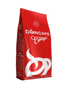Pocetna - Doncafe